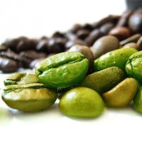 Diet Stars - Cel mai puternic supliment natural de slăbire și remodelare